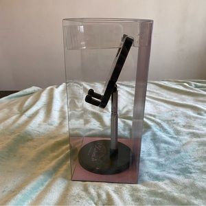 Sanrio | Cell Phones & Accessories | Sanrio Kuromi Adjustable Phone ...